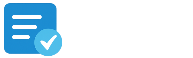 California Dealer License Course – DMV Approved